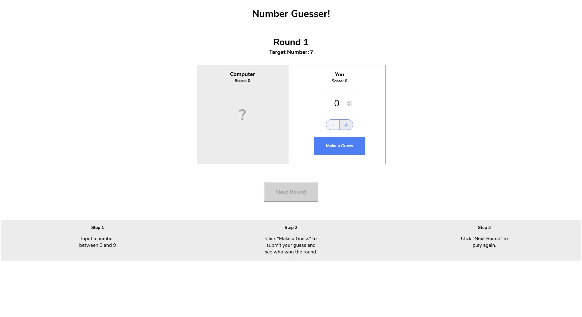 Codecademy Portfolio of Aleksandra Chirtoska